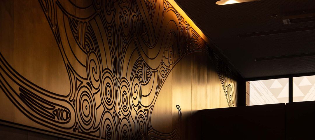 6-8 Munroe Lane - Ignite Architects